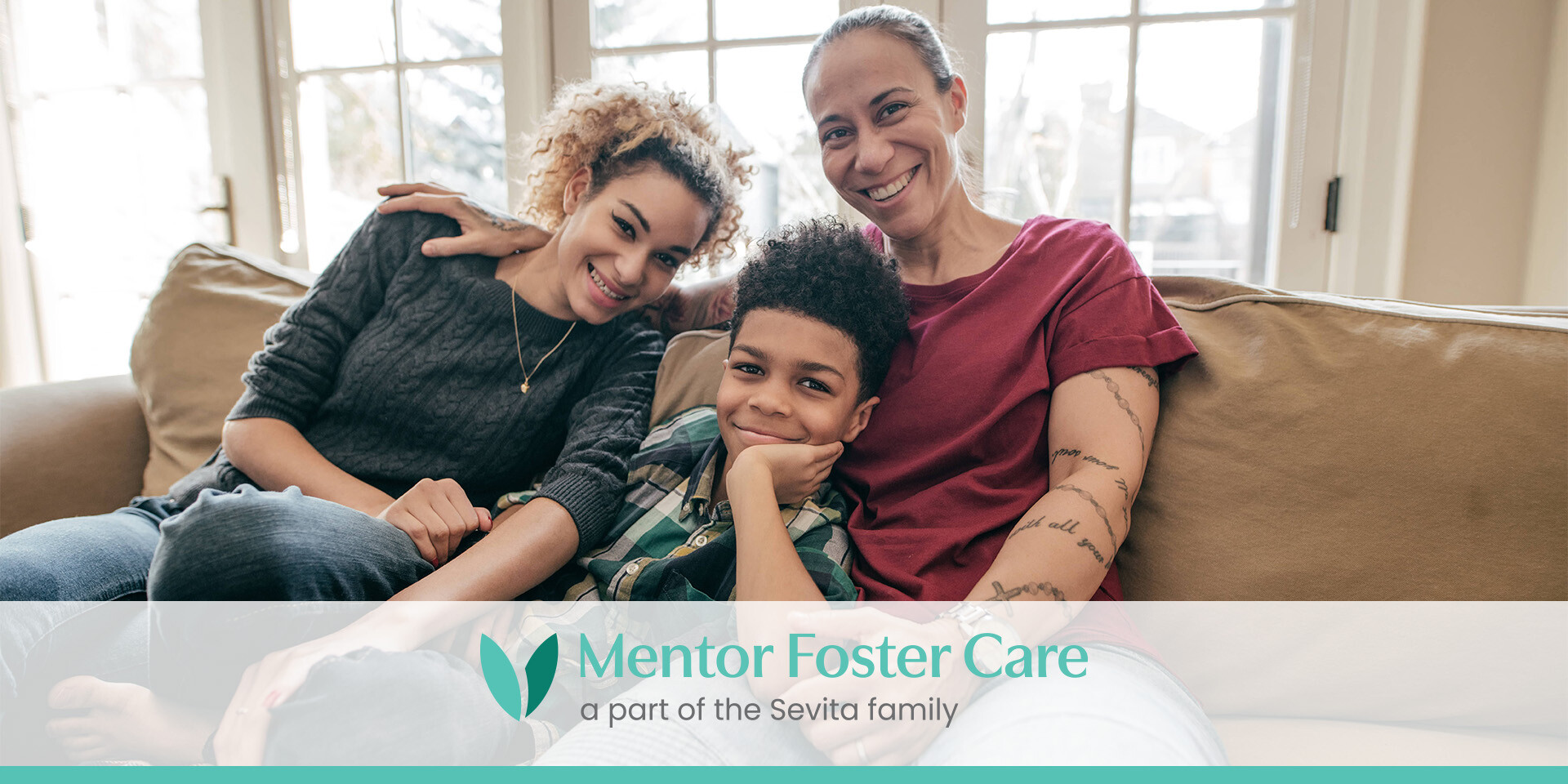 How Does the Foster Care Reunification Process Work?